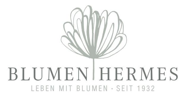 HOME [blumen-hermes.de]